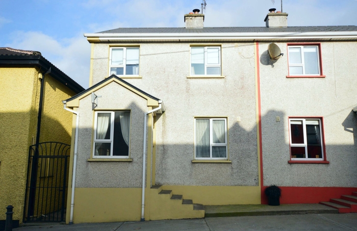 Property for sale in Donegal - Houses, Apartments for sale - Henry Kee ...