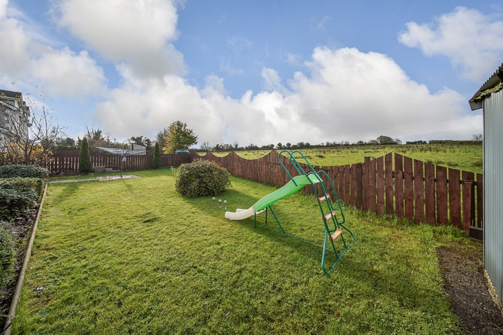 The Rookery, Rooskey, Convoy, Co. Donegal F93 WF77